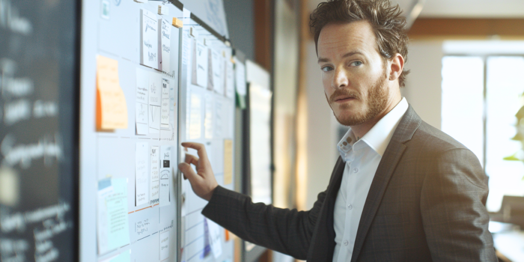 IPMA Level D vs PMP: Which Certification to Choose for Success in ...