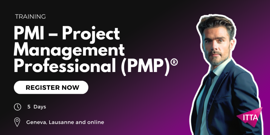 IPMA Level D vs PMP: Which Certification to Choose for Success in ...