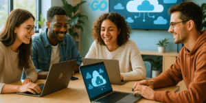 Top 10 Must-Know Programming Languages in 2025