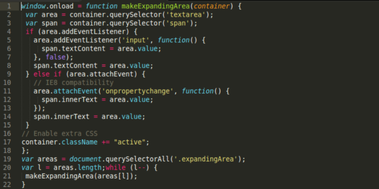 Top 10 Must-Know Programming Languages in 2025