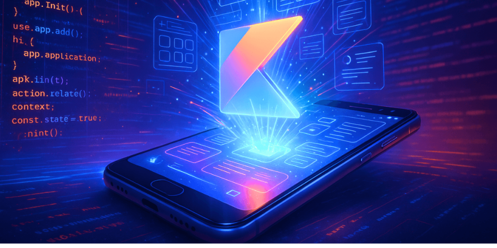 Top 10 Must-Know Programming Languages in 2025 Top 10 Must-Know Programming Languages in 2025
