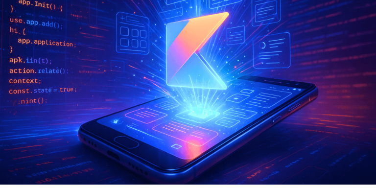 Top 10 Must-Know Programming Languages in 2025 Top 10 Must-Know Programming Languages in 2025