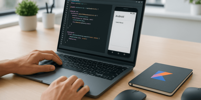 Top 10 Must-Know Programming Languages in 2025