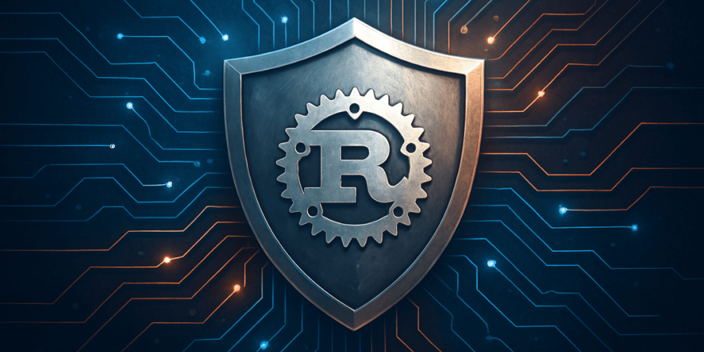 Top 10 Must-Know Programming Languages in 2025