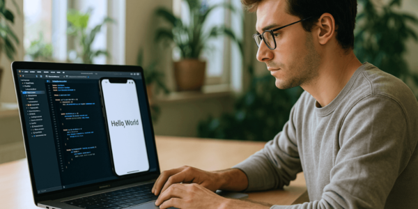 Top 10 des Langages de Programmation Incontournables en 2025